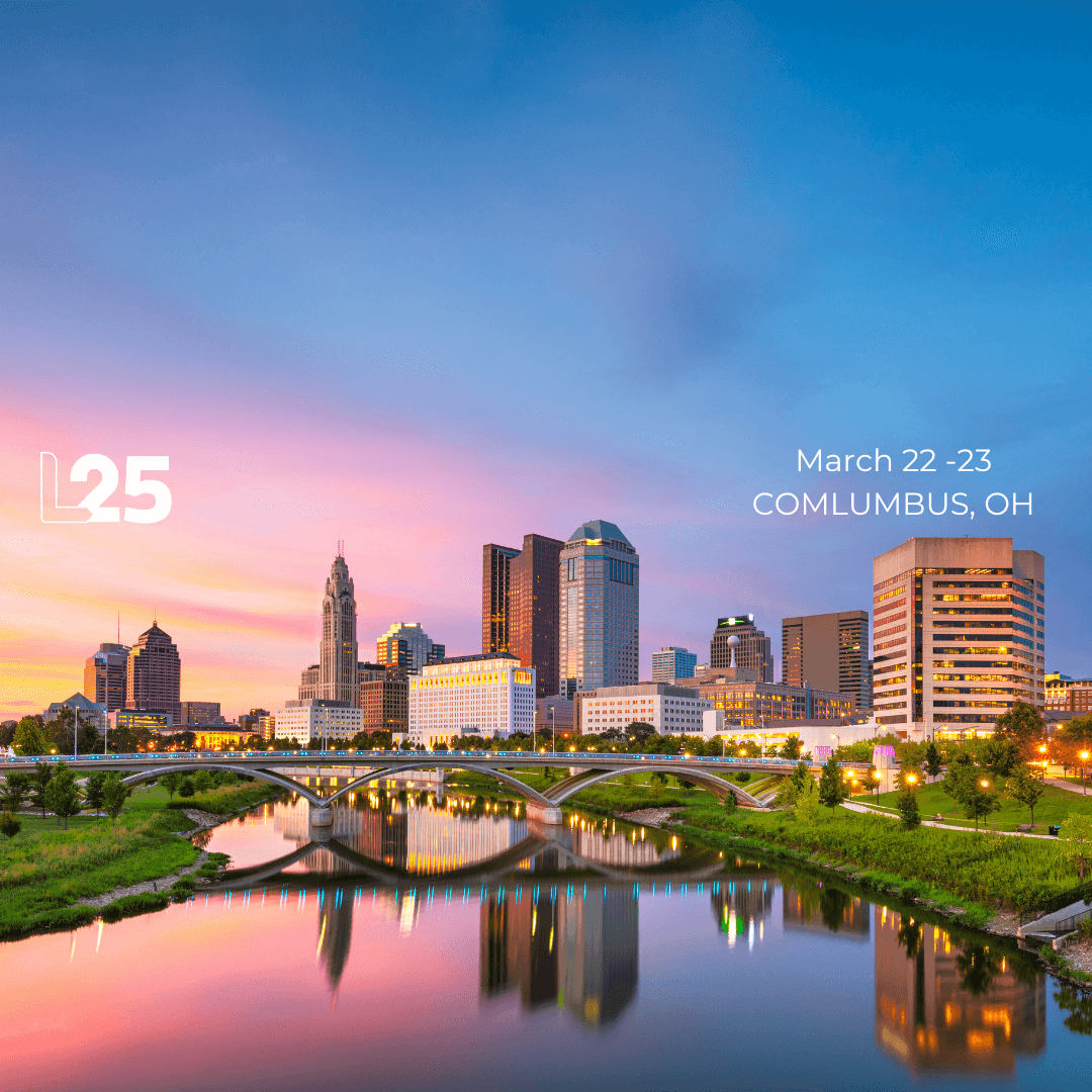 Localogy L25 - SPEAKERS