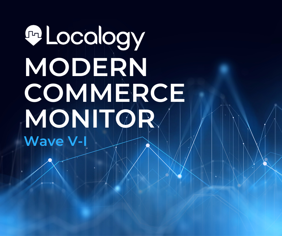 MCM Wave V-I Report Download | Localogy Research